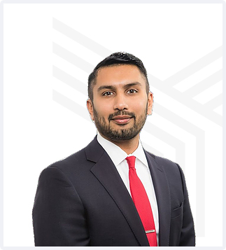 SUNNY KHEHRA – Law Firm